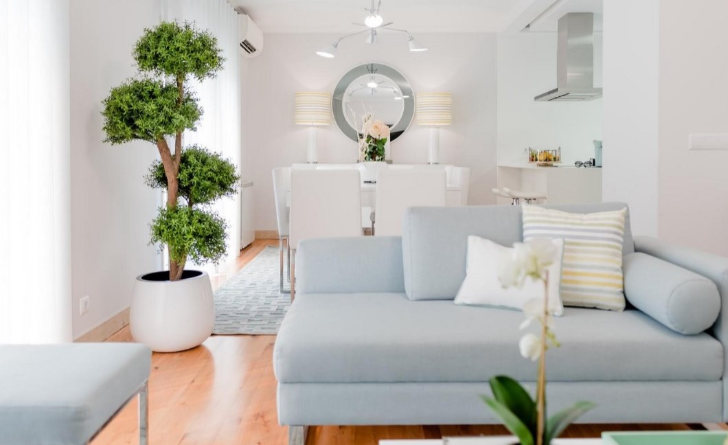 Ângela Pinheiro distinguished with the 'Successful Woman' and 'Best ...