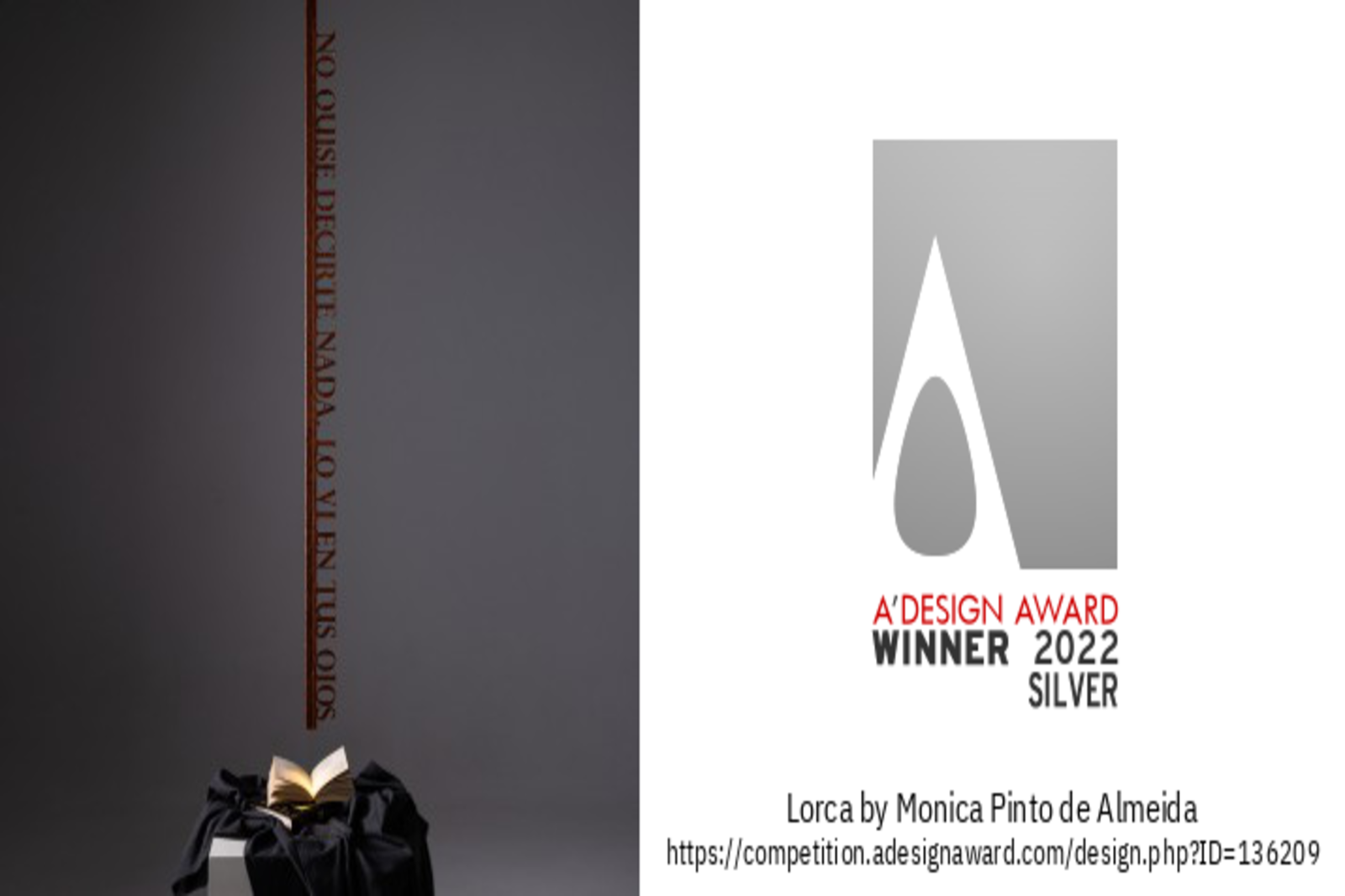 Portuguese Designers Archives - Mobiliário em Notícia