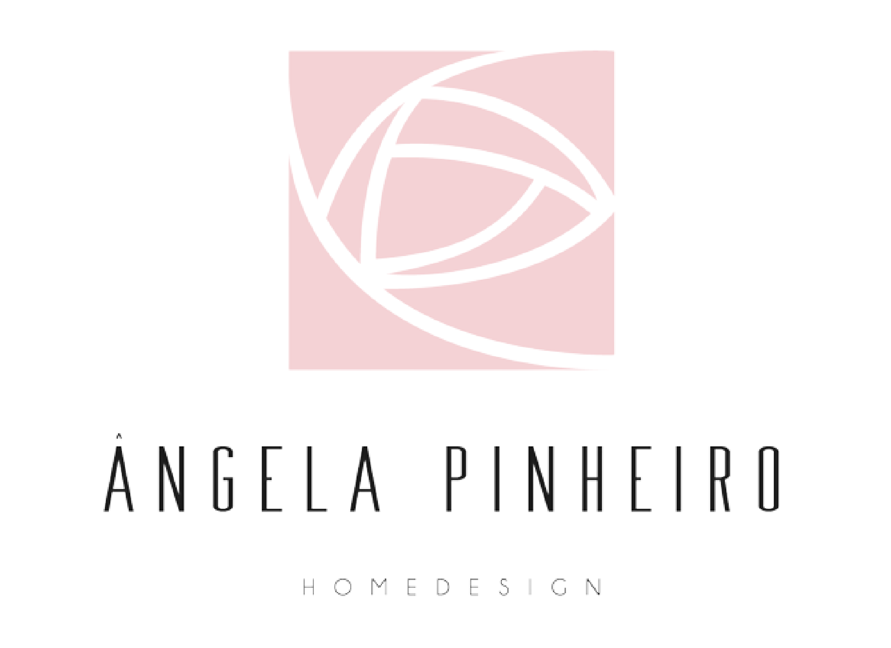 A lifestyle integrated with nature - Mobiliário em Notícia